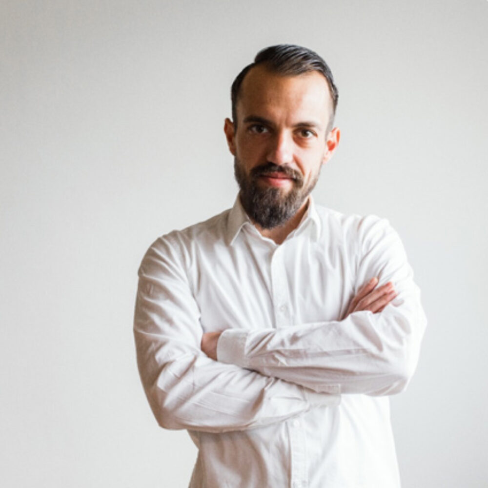 Digitalagentur, Webentwicklung & Software in Mainz | RheinMainTech